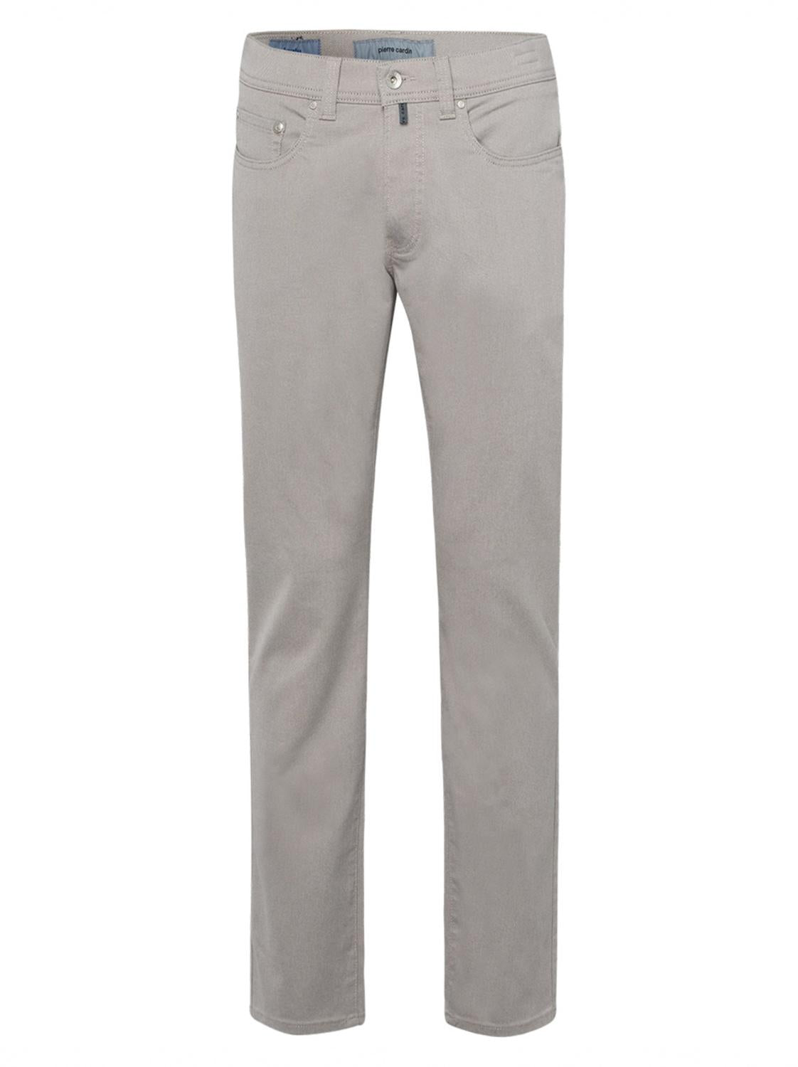 Stilvolle Pierre Cardin Lyon Tapered Bild