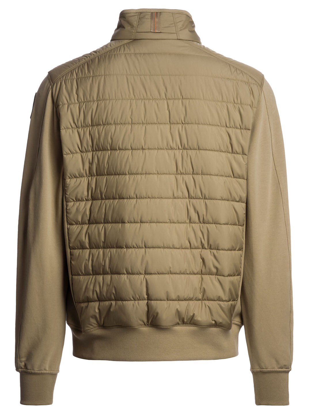 Parajumpers jack ELLIOT – Hoogenboom Mode