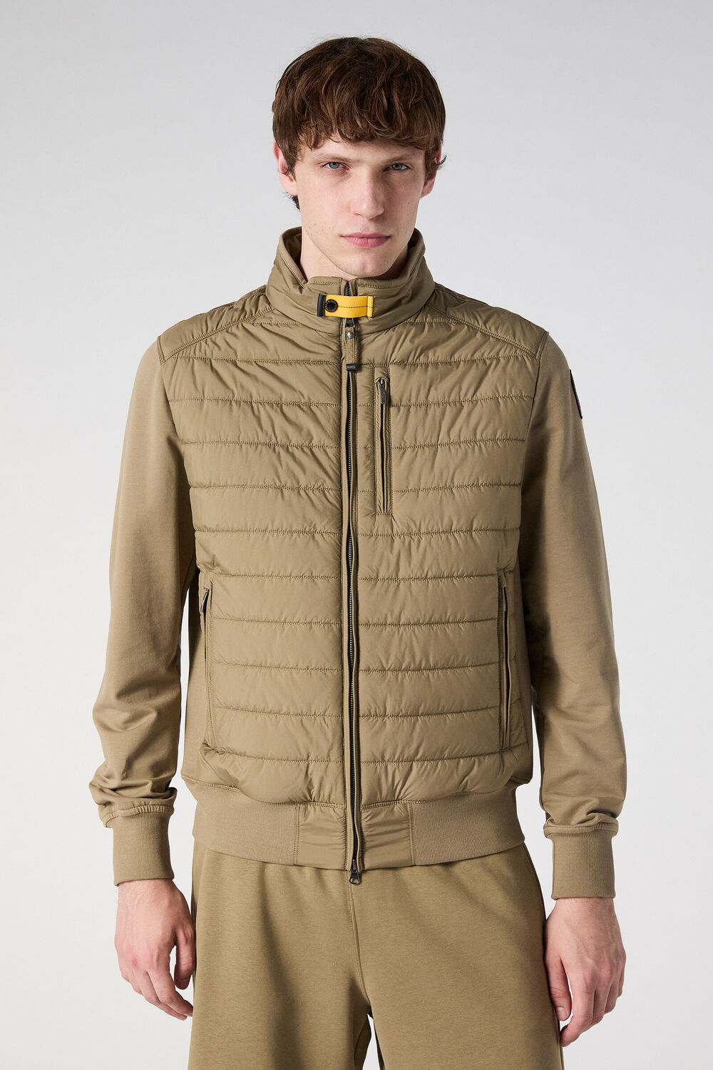 Parajumpers jack ELLIOT – Hoogenboom Mode