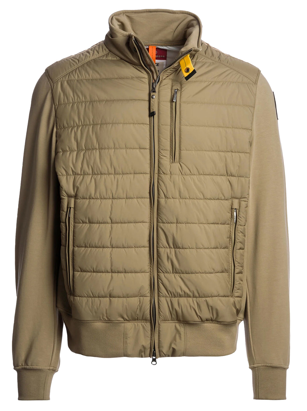 Parajumpers jack ELLIOT – Hoogenboom Mode