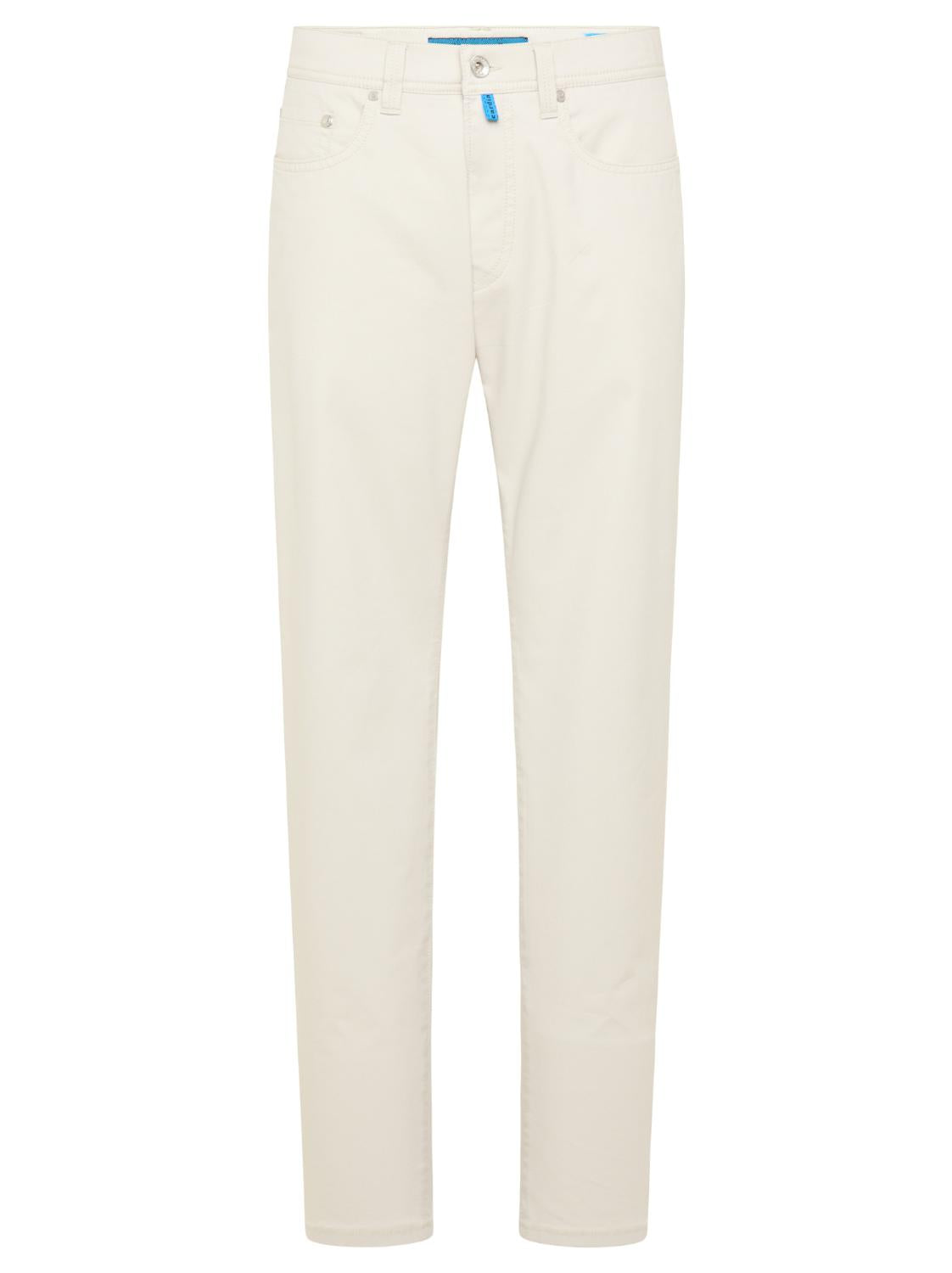 Pierre Cardin Lyon – Hoogenboom Mode